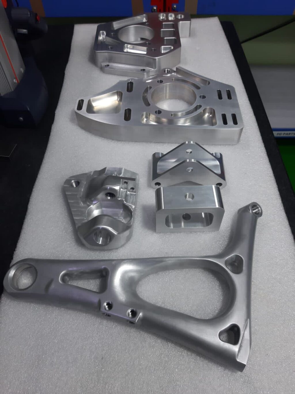 Products – TechnoMech